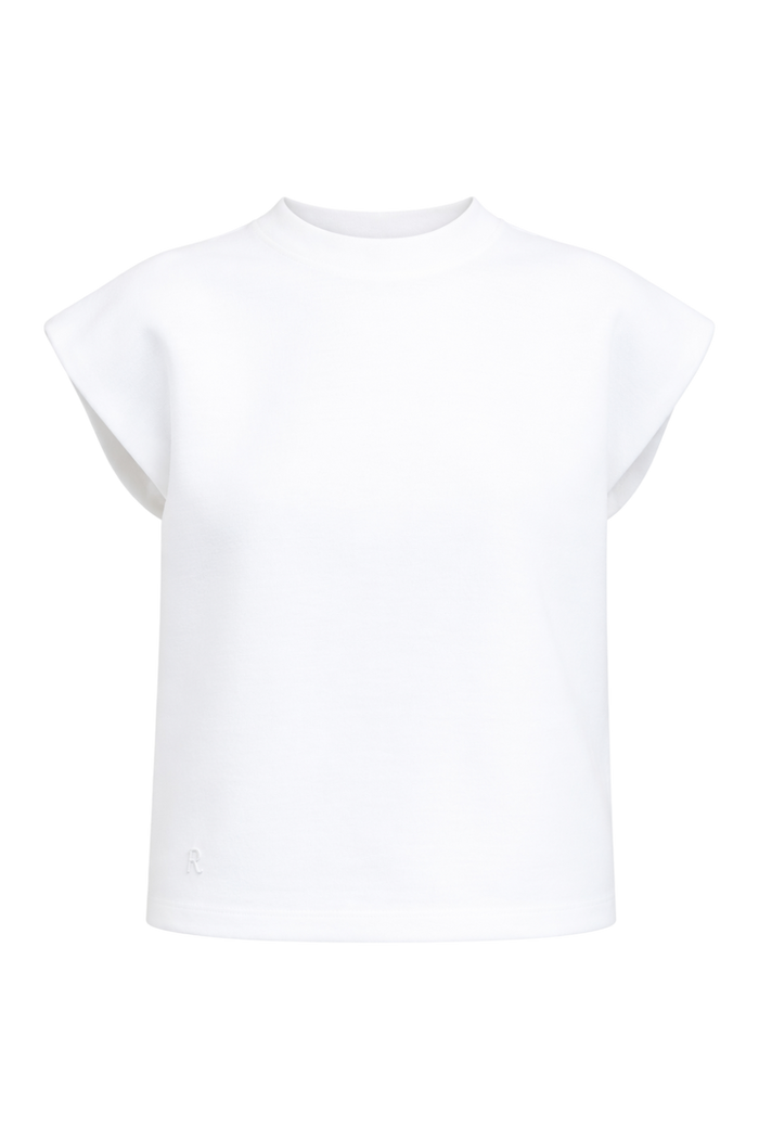 Shop all | Rhúne